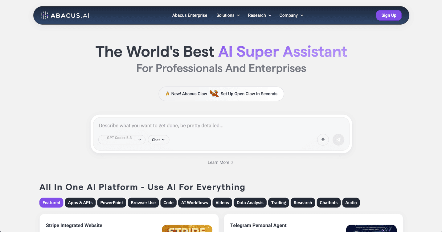 Best Multi-LLM Platforms for Business in 2026 - WorkLLM